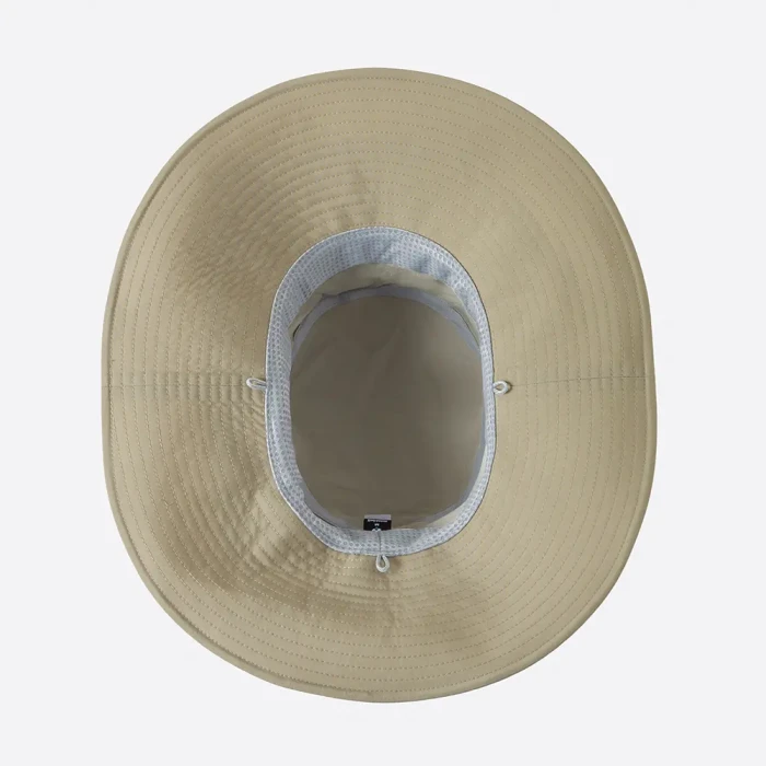 Parasol Hat | Montbell America