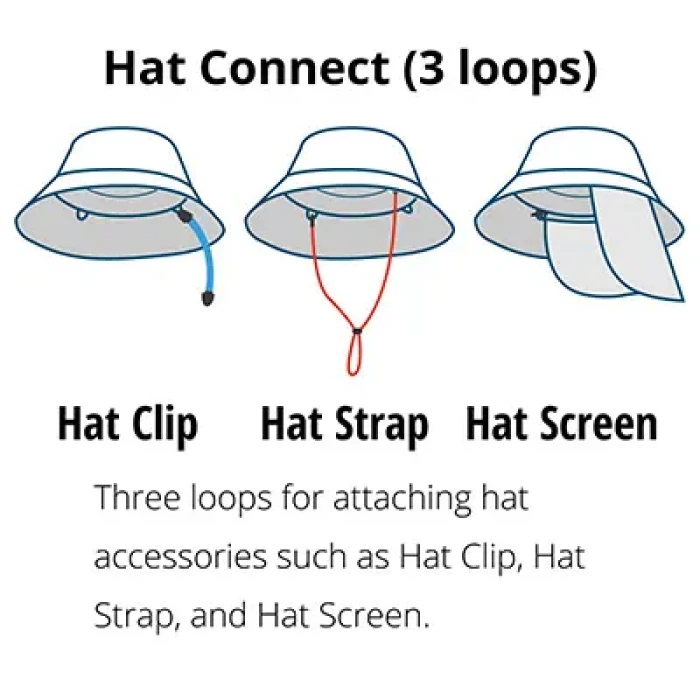 Select Color : DARK NAVY