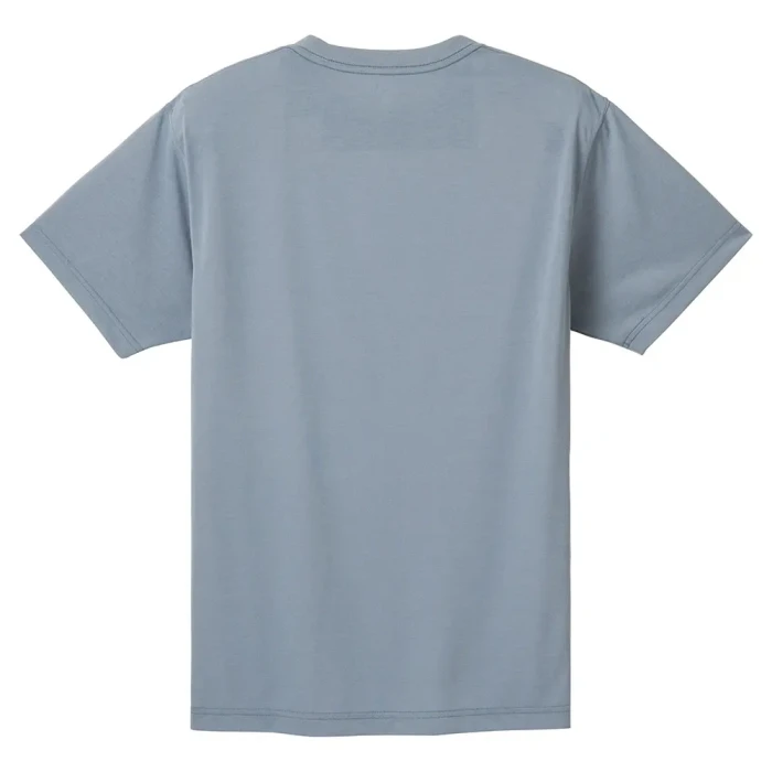 Wickron T Single Line Trout | Montbell Japan