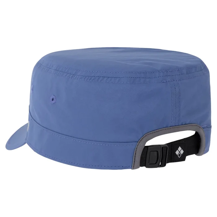 O.D. Work Cap | Montbell America