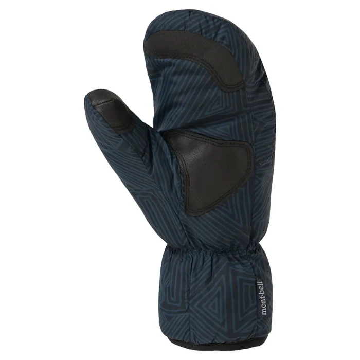 Actual color may vary.