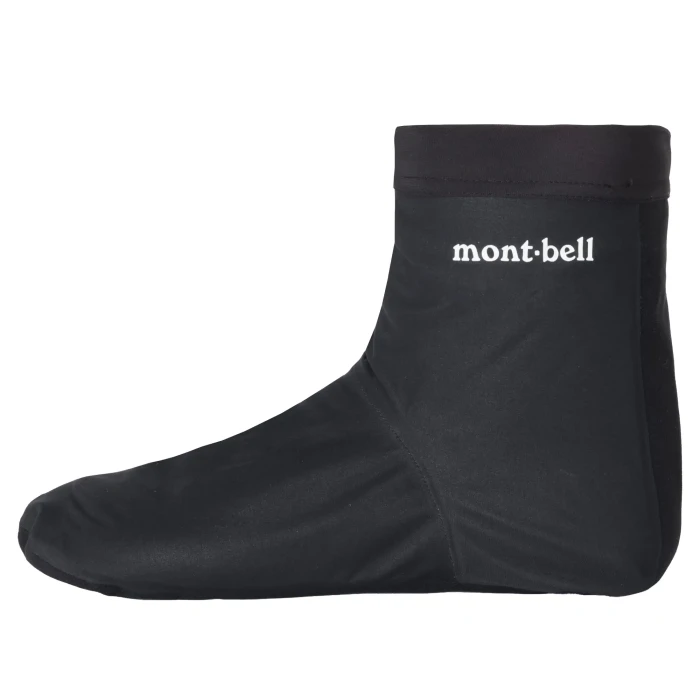 DRY-TEC Storm Socks | Montbell America