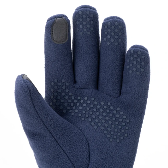 クリマバリア トレッキング サーマルグローブ Men's | Montbell Japan