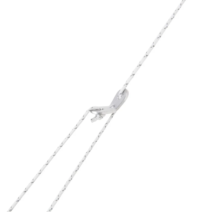 Aluminum Runner 3 | Montbell America