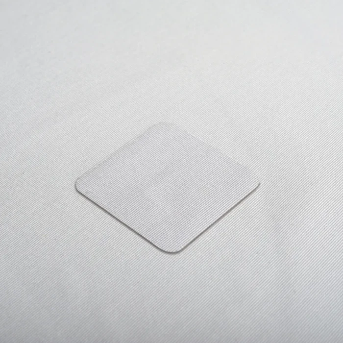 GORE-TEX Patch Sheet | Montbell America