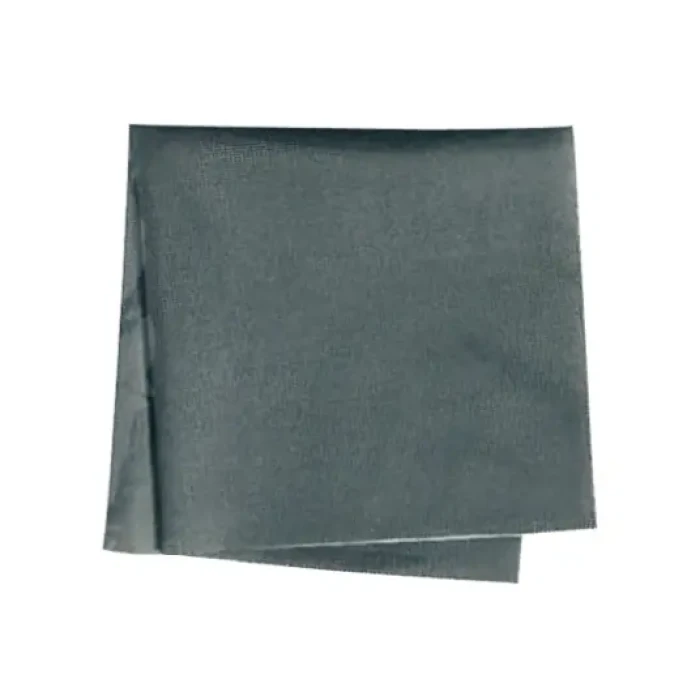 GORE-TEX Patch Sheet | Montbell America