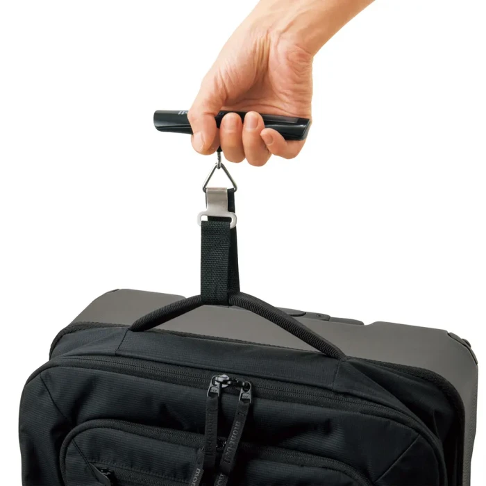 Handy Scale | Montbell America