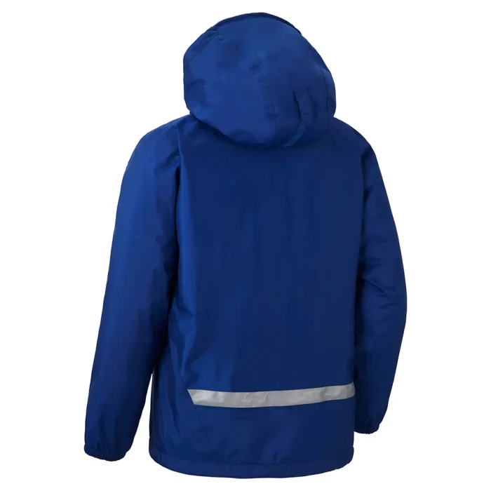 Klepper Kid's 130 - 160 | Montbell Europe