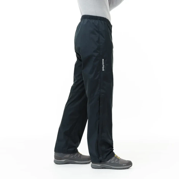 Thunder Pass Pants Men's | Montbell America Thunder Pass Pants Men's | Montbell America