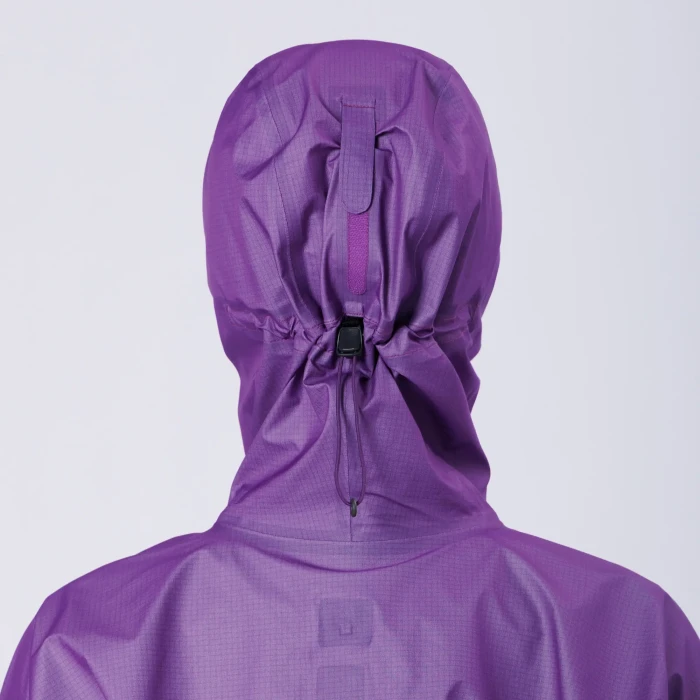 Peak Shell Jacket Women's | Montbell America