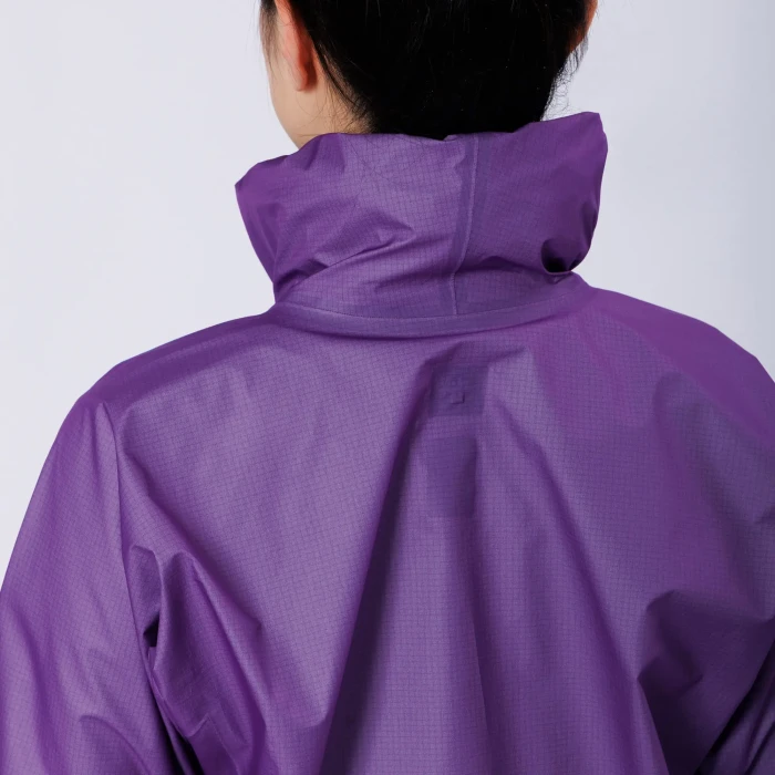 Peak Shell Jacket Women's | Montbell America