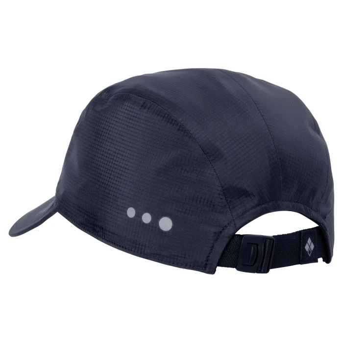 Rain Cap Kid's | Montbell America