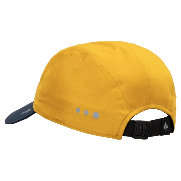 Rain Cap Kid's | Montbell America