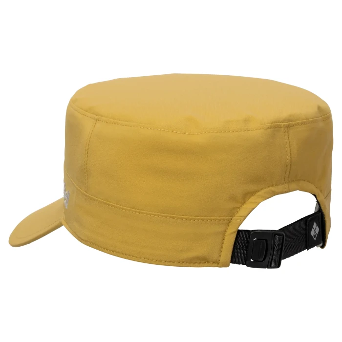 Meadow Work Cap Kid's | Montbell America