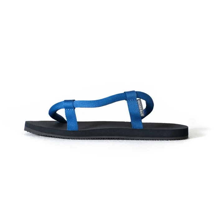 Sock-On Sandals | Montbell America
