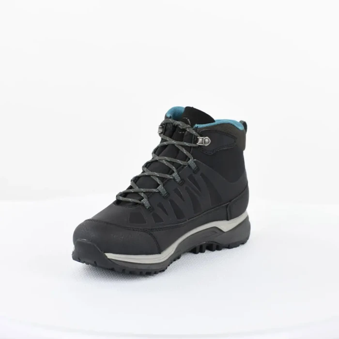 Add to Cart Backorder Not Available Sold Out