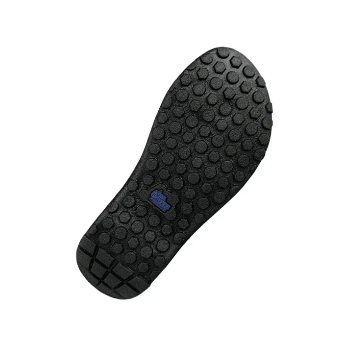 Aqua Gripper Sandals | Montbell America