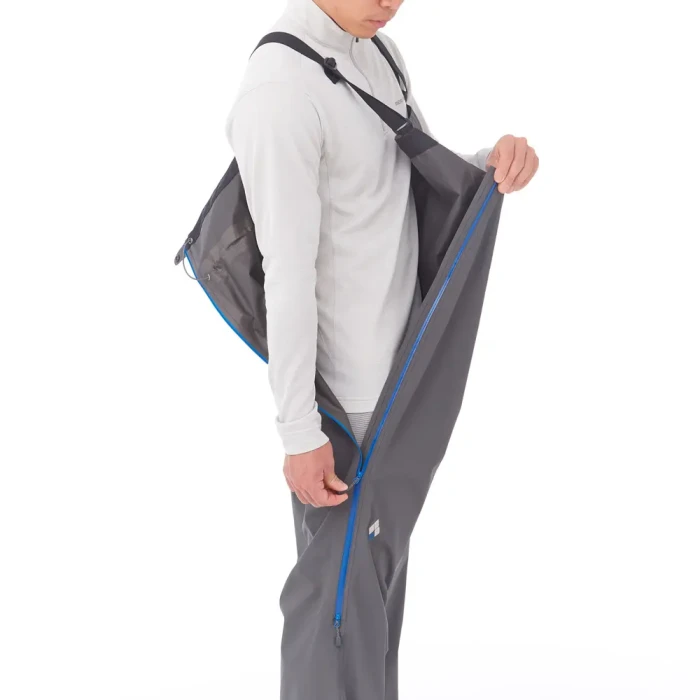 CHGY ( CHARCOAL GRAY )