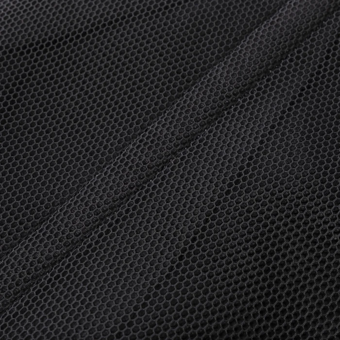 Cross Runner Pack 15 | Montbell America