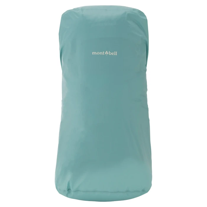 Cha-Cha Pack 40 Women's | Montbell America
