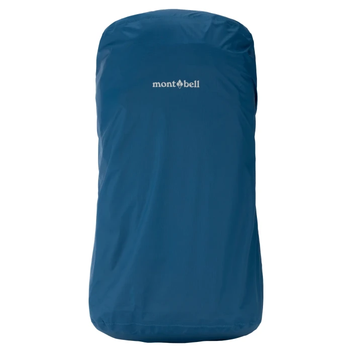 Trekking Pack 30 | Montbell America