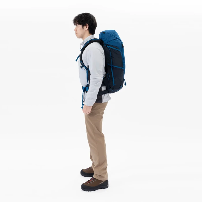 Trekking Pack 30 | Montbell America