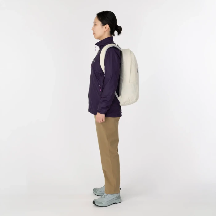 Delight Pack 17 | Montbell Japan