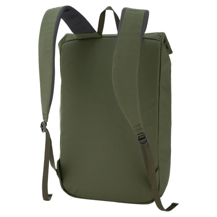Flap Pack 15 | Montbell Japan