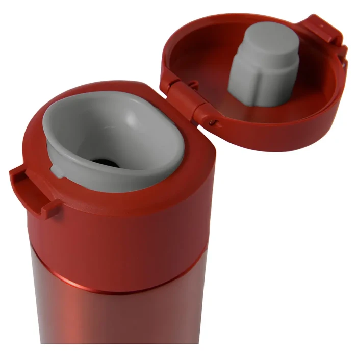 Alpine Thermo Bottle Active 0.9L | Montbell America