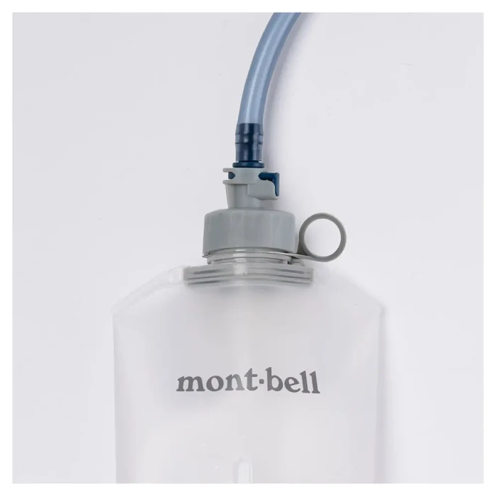 Flex Water Pack 1.5L | Montbell America