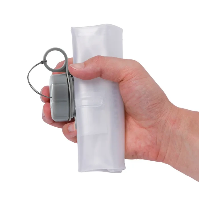 Flex Water Pack 1.5L | Montbell America