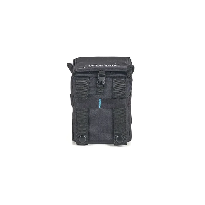 ストレージボックス XS | Montbell Japan