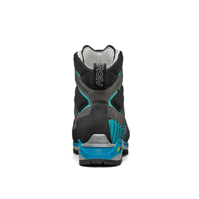 Freney EVO GV Women's | Montbell America