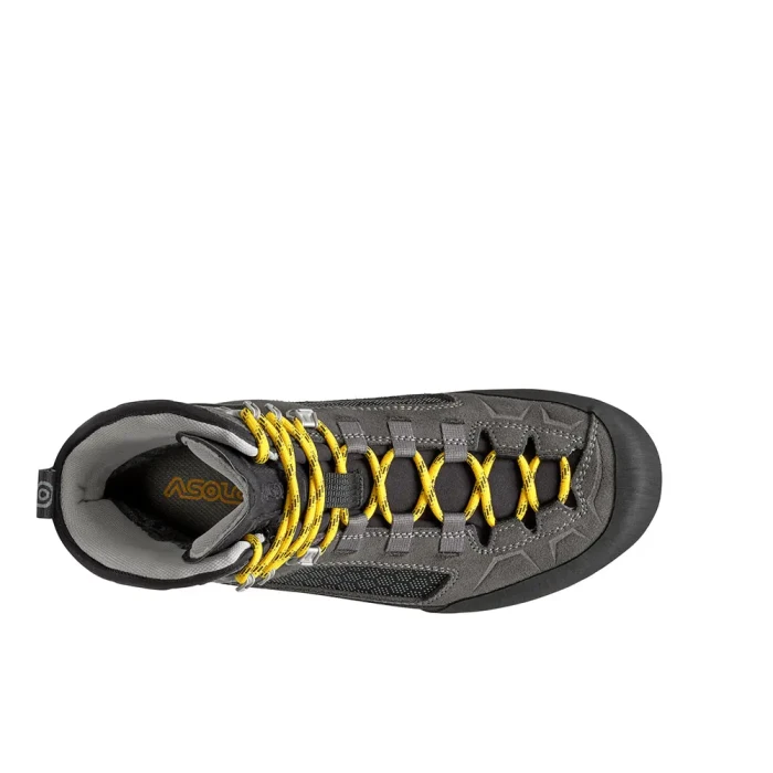 Freney EVO GV Women's | Montbell America