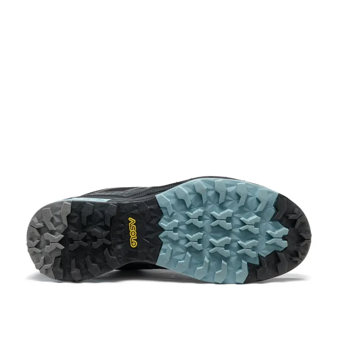 Tahoe GTX ML | Montbell Japan