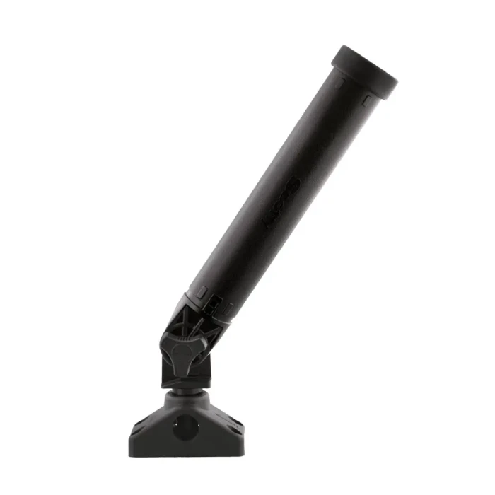 Rocket Launcher Rodholder with Mount | Montbell America