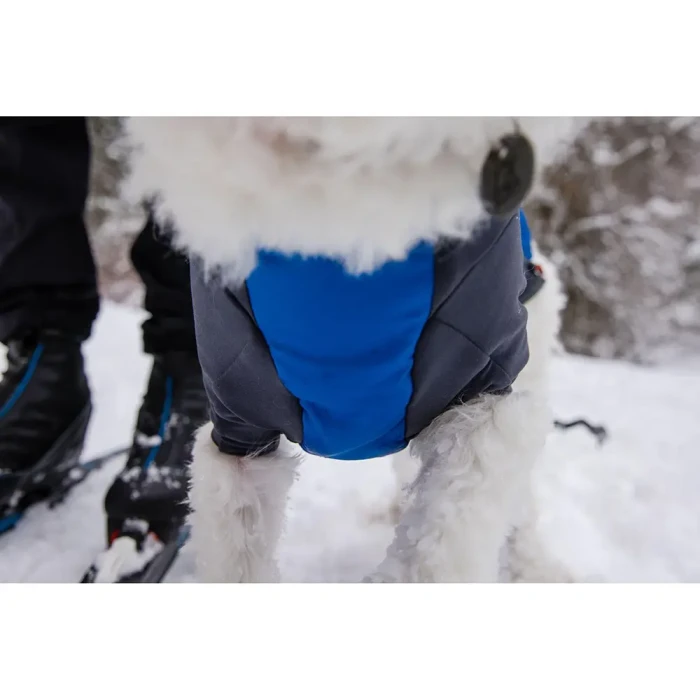 Actual color may vary.