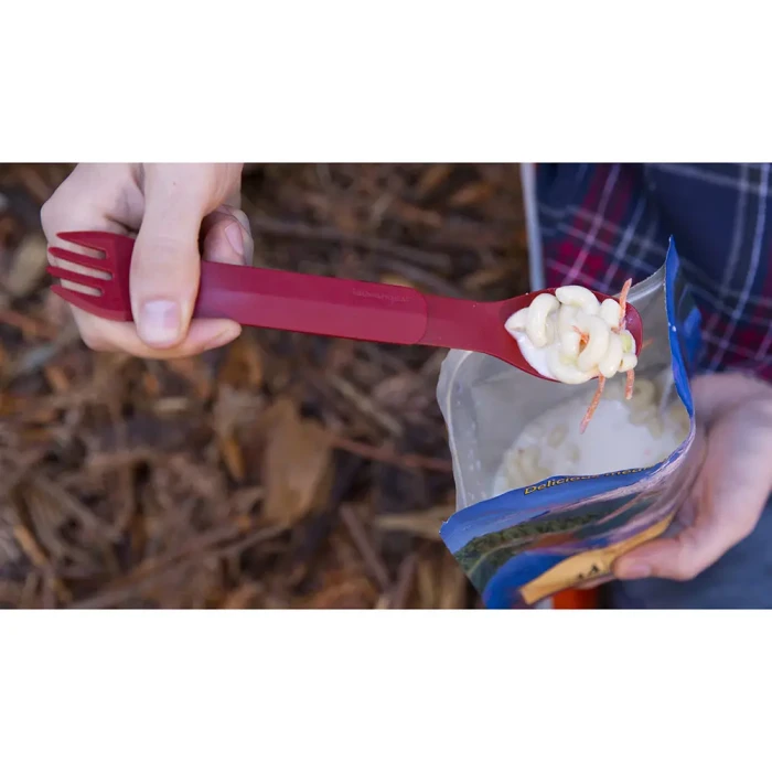 GoBites Duo | Montbell America