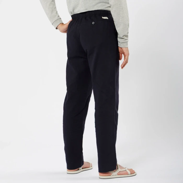 KAMICOパンツ Men's | Montbell Japan