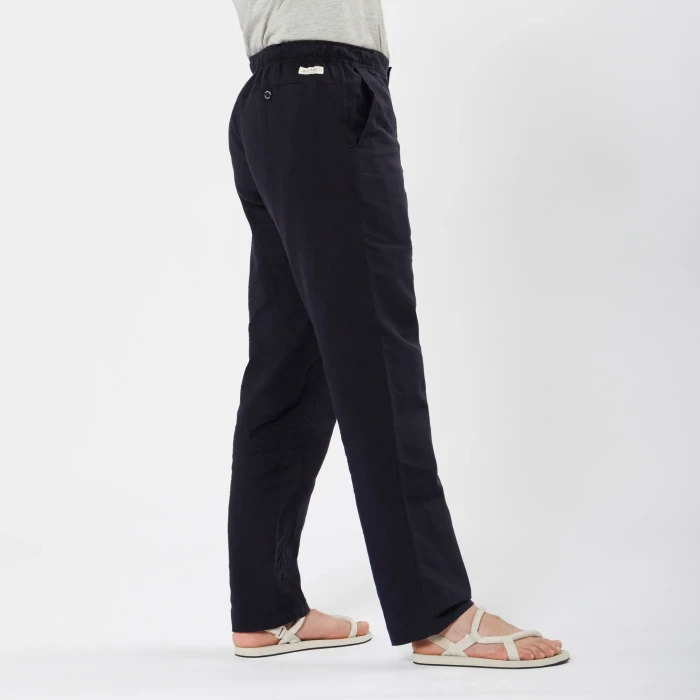 KAMICOパンツ Men's | Montbell Japan