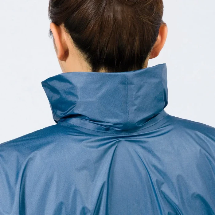 SUPER DRY-TEC Peak Shell Jacket Women's | Montbell America SUPER DRY-TEC Peak Shell Jacket Women's | Montbell America