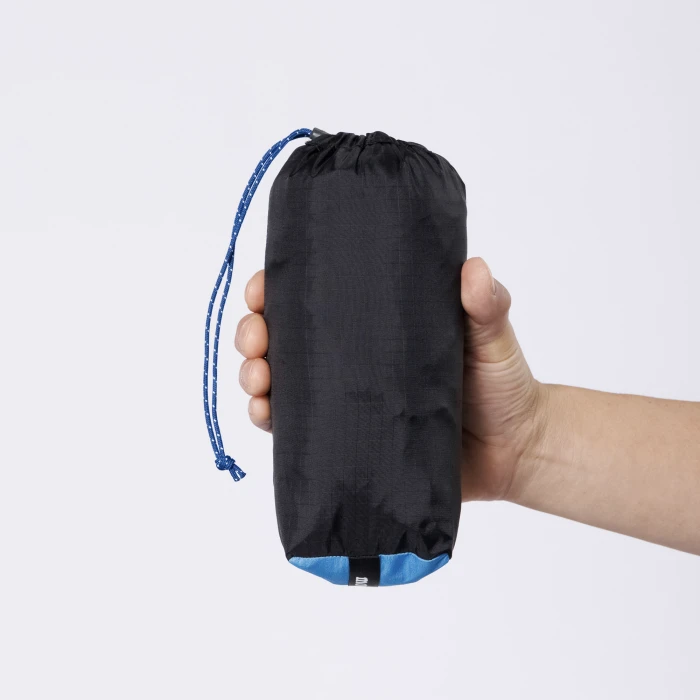 Peak Shell Jacket Men's | Montbell America