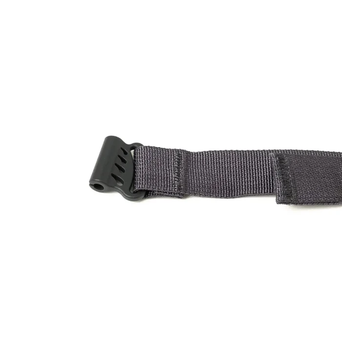 RAIL ON CHEST STRAP | Montbell America