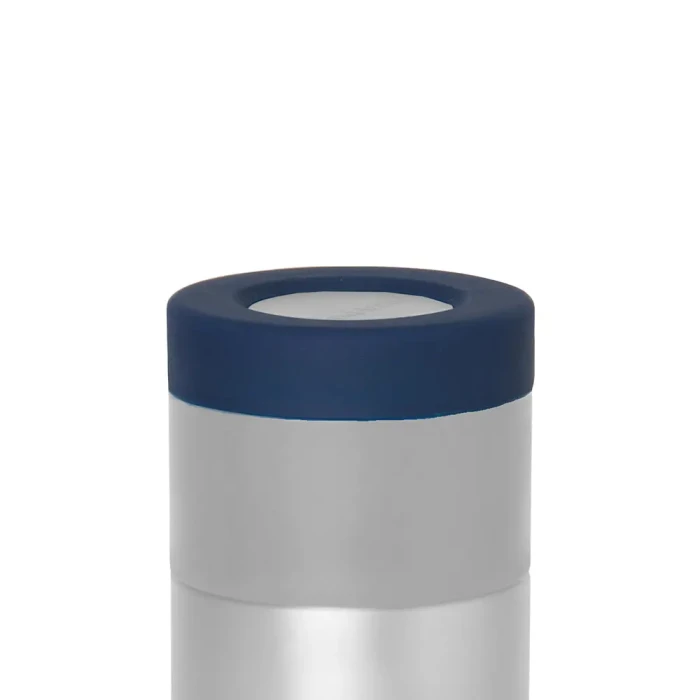 Alpine Thermo Bottle Cap Cover S | Montbell America
