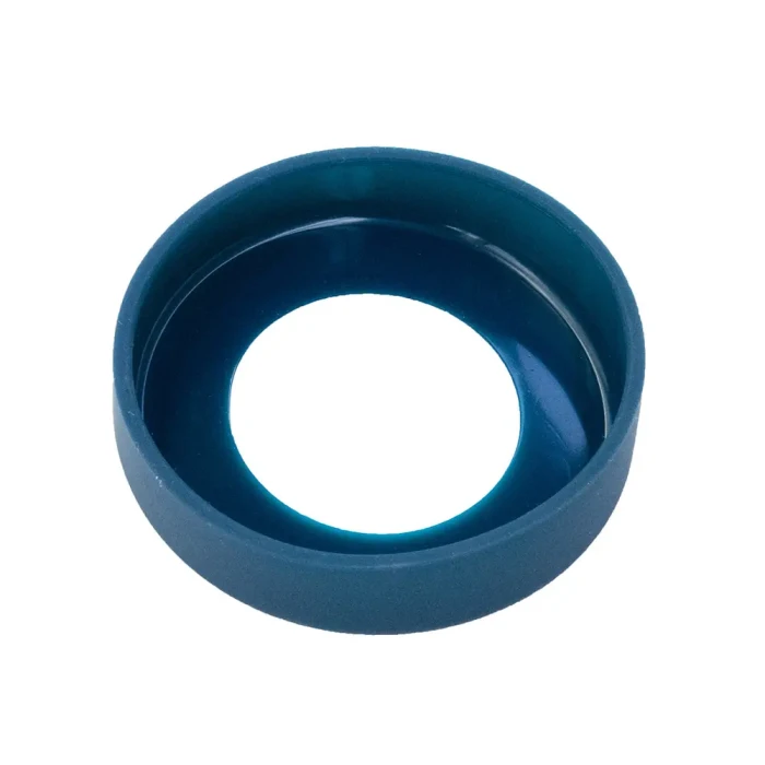 Alpine Thermo Bottle Cap Cover S | Montbell America