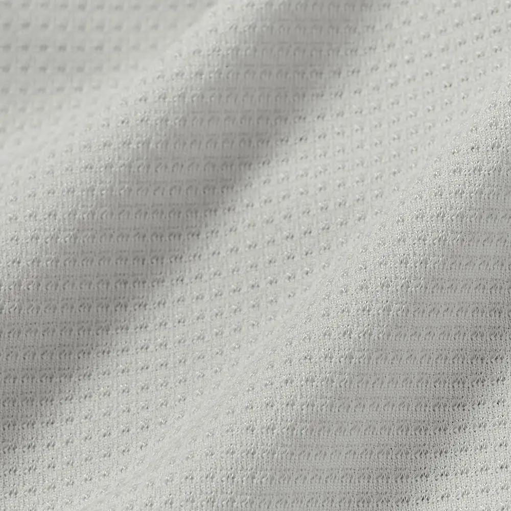 ZEO-LINE Cool Mesh Tank Top Men's | Montbell America