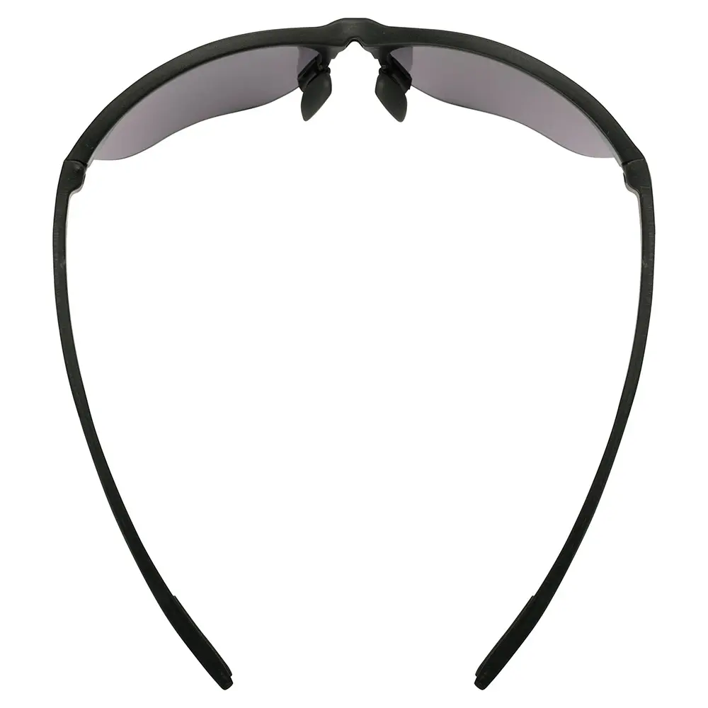 トレールグラス | Montbell Japan