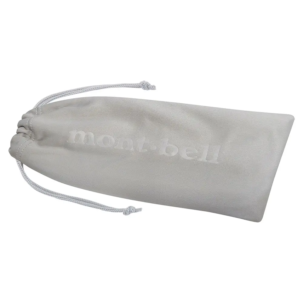 Trail Sunglasses | Montbell Japan