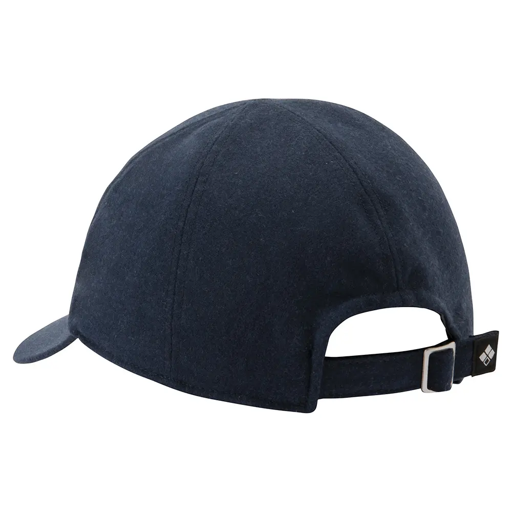Wool Cap | Montbell America