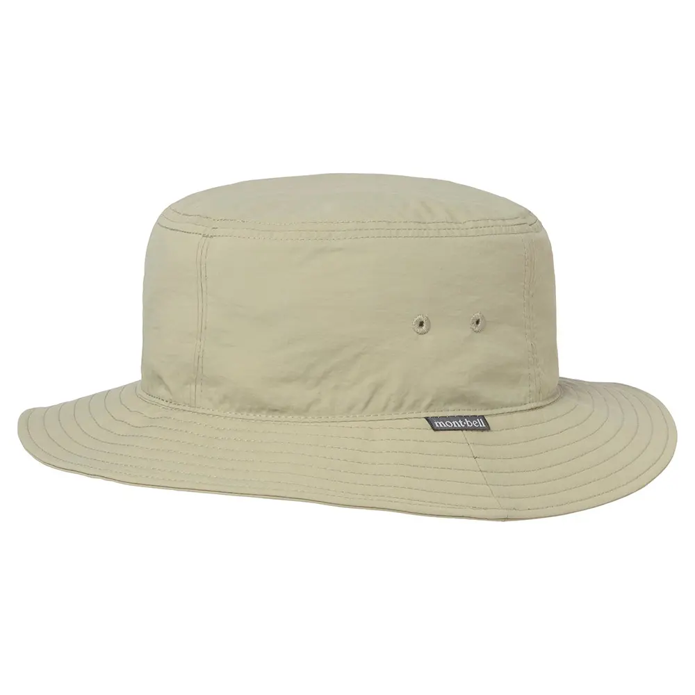 O.D.One Point Hat #2 | Montbell America